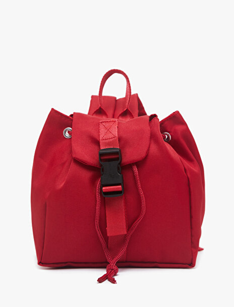 Koton Kadın Sırt Çantası