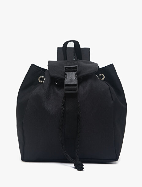 Koton Kadın Sırt Çantası