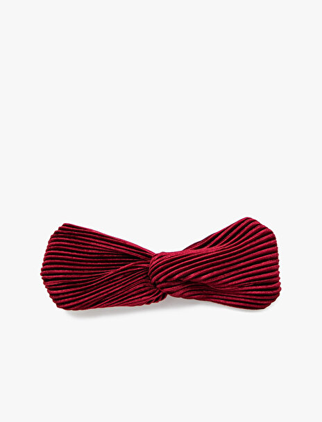 Koton Kadın Saç Aksesuarı