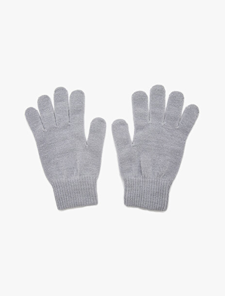 Koton Kadın Eldiven