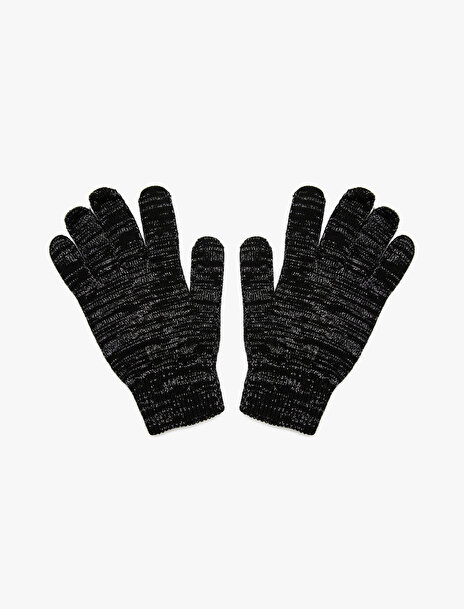 Koton Kadın Eldiven