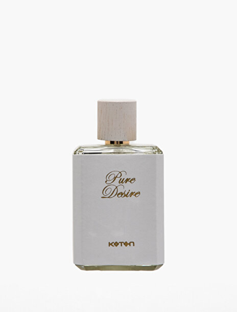 Koton Kadın Pure Desire Parfüm 100 ML Koton Kadın Pure Desire Parfüm 100 ML