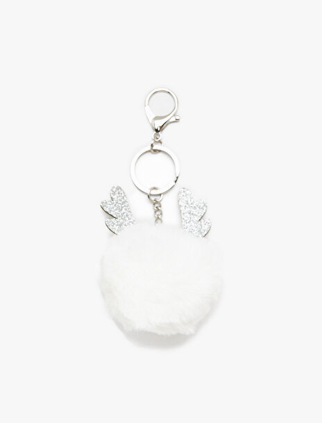 Koton Kadın Anahtarlık