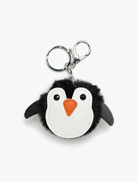 Koton Kadın Anahtarlık