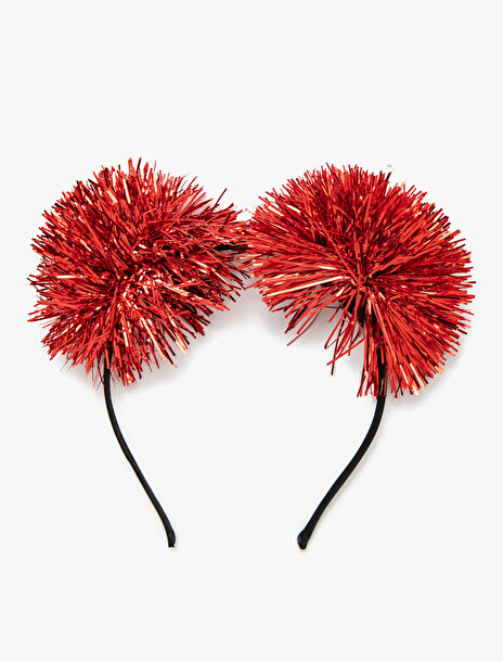 Koton Kadın Saç Aksesuarı