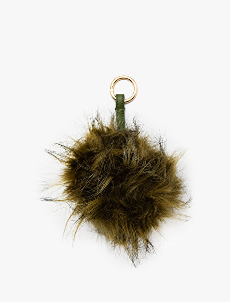 Koton Kadın Anahtarlık