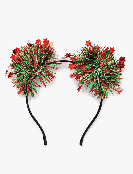 Koton Kadın Saç Aksesuarı