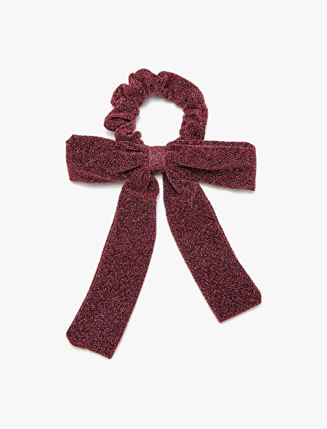 Koton Kadın Sim Detaylı Saç Aksesuarı