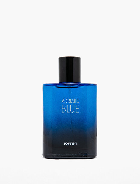 Koton Erkek Adriatic Blue Parfüm Koton Erkek Adriatic Blue Parfüm