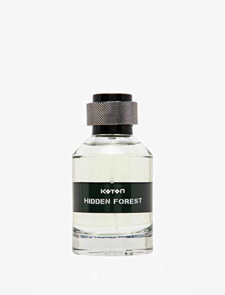 Koton Erkek Hidden Forest Parfüm Koton Erkek Hidden Forest Parfüm
