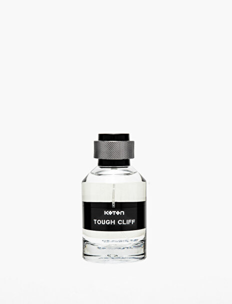 Koton Erkek Tough Cliff Parfüm 100 ML Koton Erkek Tough Cliff Parfüm 100 ML