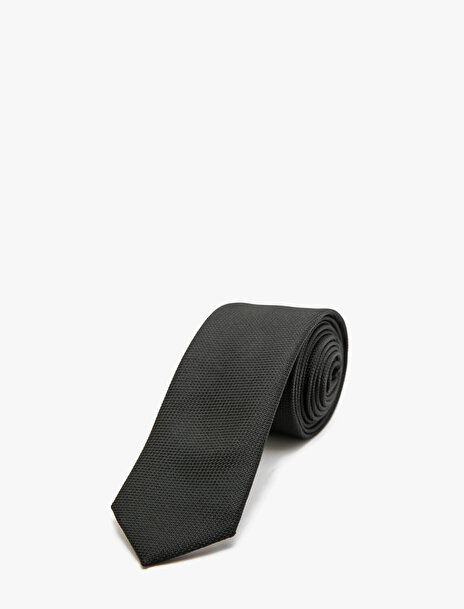Koton Erkek Kravat