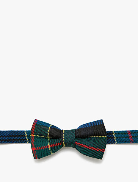 Koton Erkek Çocuk Papyon