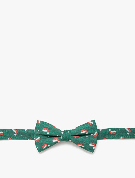 Koton Erkek Çocuk Papyon