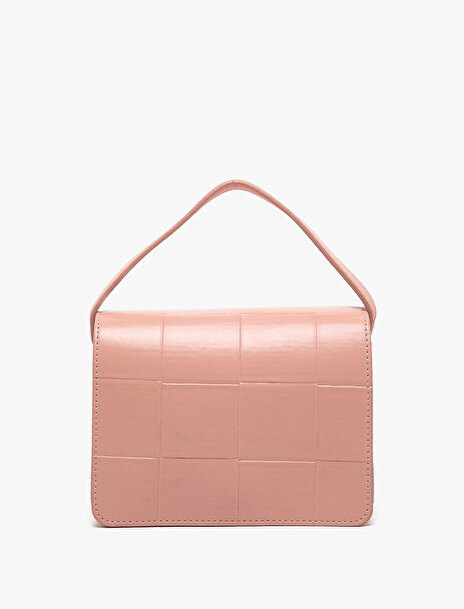 Koton Kadın Crossbody Çapraz Çanta