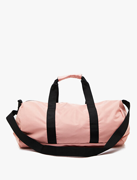 Koton Kadın Spor Çantası