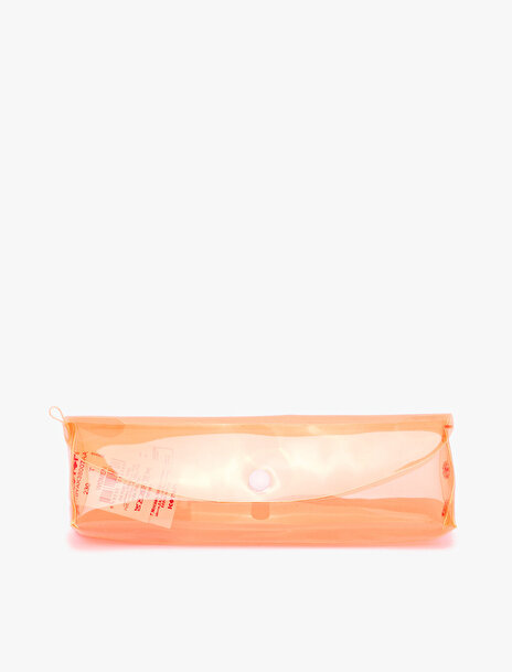 Koton Kadın Güneş Gözlüğü Çantası