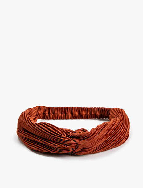 Koton Kadın Saç Bandı