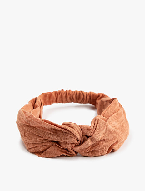 Koton Kadın Saç Bandı