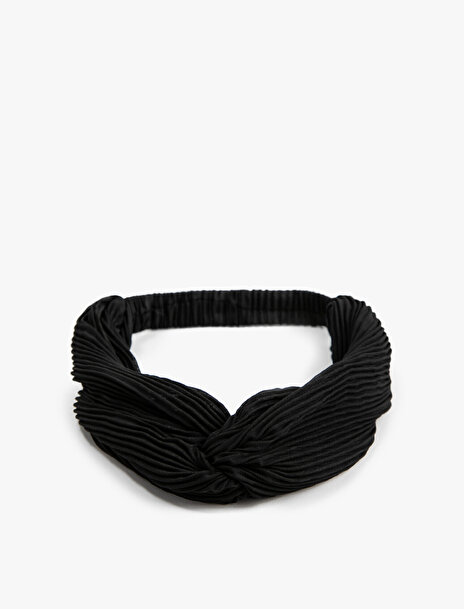 Koton Kadın Saç Bandı