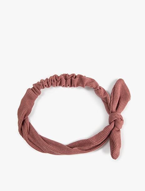 Koton Kadın Saç Bandı