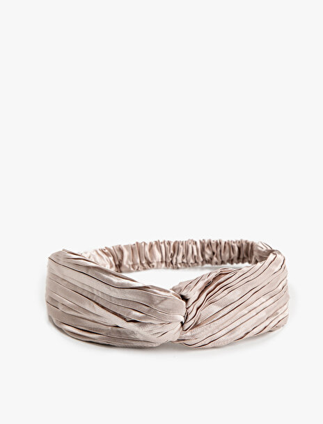 Koton Kadın Saç Bandı