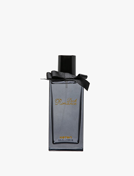 Koton Kadın Dark Romance Parfüm 100 ML Koton Kadın Dark Romance Parfüm 100 ML