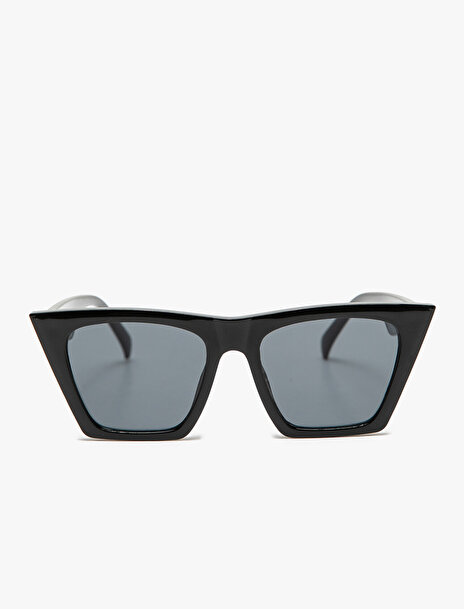 Koton Kadın Güneş Gözlüğü