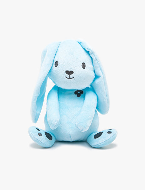 Koton Kadın Peluş Anahtarlık Koton Kadın Peluş Anahtarlık