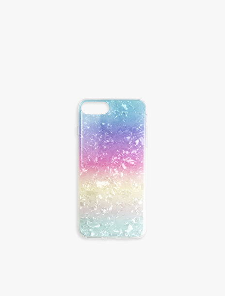 Koton Kadın Iphone Plus Telefon Kılıfı Koton Kadın Iphone Plus Telefon Kılıfı