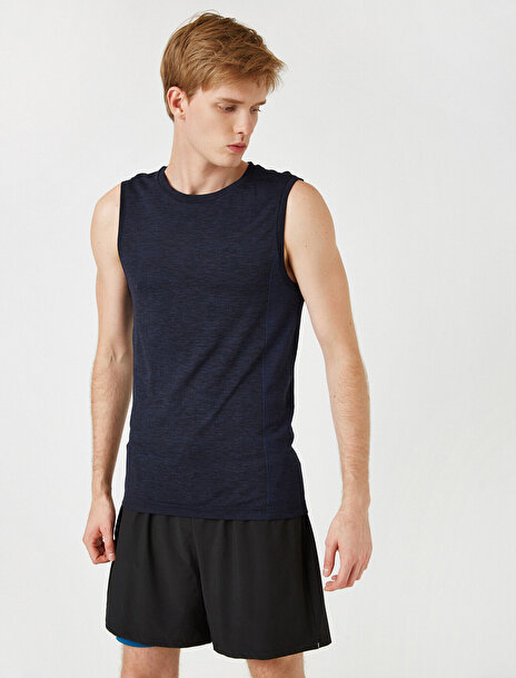 Koton Erkek Basic Spor Atlet Koton Erkek Basic Spor Atlet