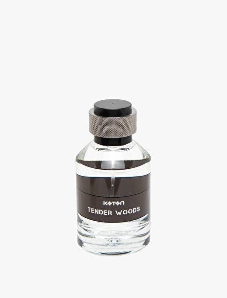 Koton Erkek Tender Woods Parfüm 100 ML Koton Erkek Tender Woods Parfüm 100 ML