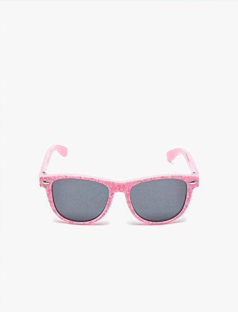 Koton Kız Çocuk Güneş Gözlüğü
