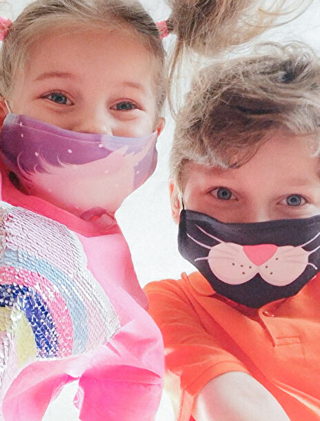 Koton Erkek Çocuk Basic Kol Ucu Triko Detaylı Polo Pike Tişört Koton Erkek Çocuk Basic Kol Ucu Triko Detaylı Polo Pike Tişört