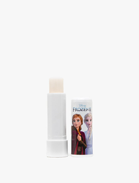 Koton Kız Çocuk Lipcare Frozen for Kids Koton Kız Çocuk Lipcare Frozen for Kids