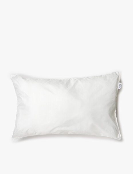 Koton Kadın Arzu Sabancı for Koton Yastık