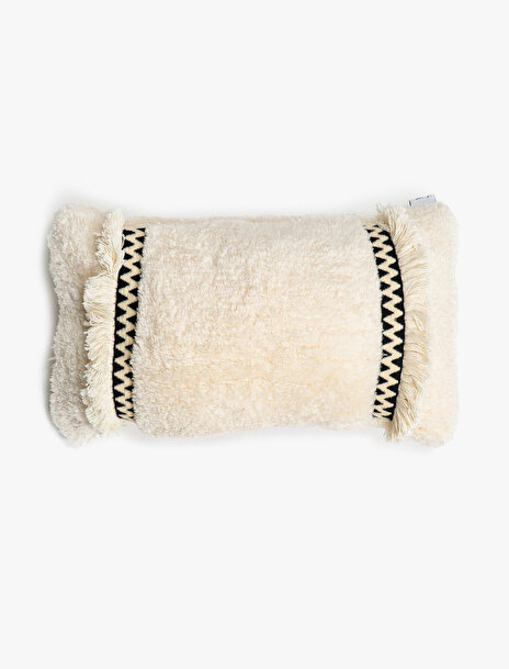 Koton Kadın Yastık Kılıfı