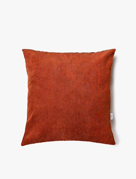 Koton Kadın Yastik Kilifi