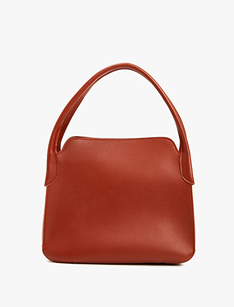 Koton Kadın Suni Deri Çanta