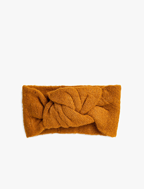 Koton Kadın Saç Bandı