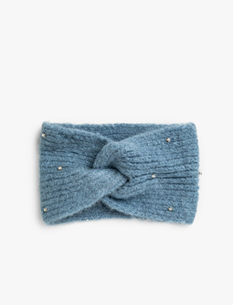 Koton Kadın Saç Bandı