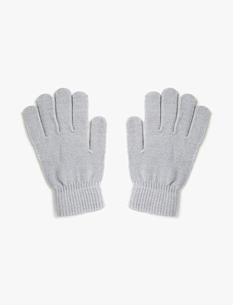 Koton Kadın Eldiven