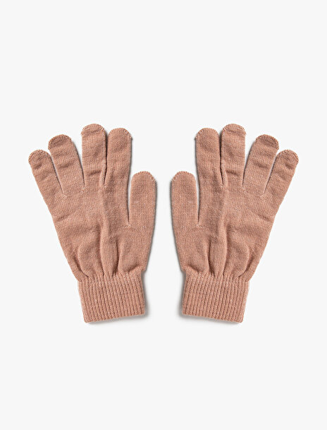 Koton Kadın Eldiven