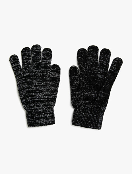 Koton Kadın Eldiven