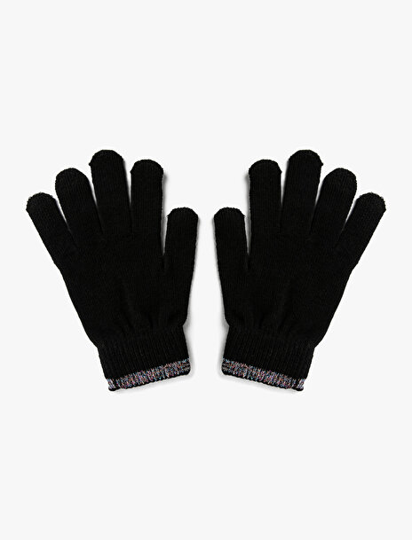 Koton Kadın Eldiven