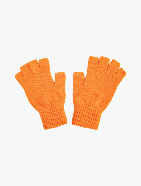 Koton Kadın Yün İçerikli Eldiven Koton Kadın Yün İçerikli Eldiven