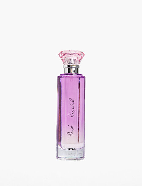 Koton Kadın Pink Crystal Parfüm 100 ML Koton Kadın Pink Crystal Parfüm 100 ML