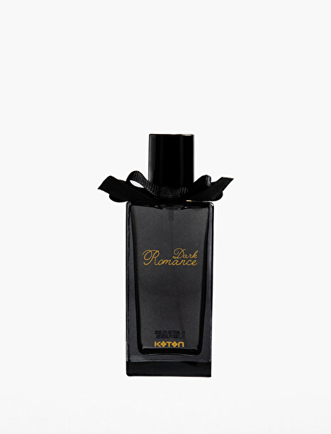 Koton Kadın Dark Seduction Parfüm 50 ML Koton Kadın Dark Seduction Parfüm 50 ML