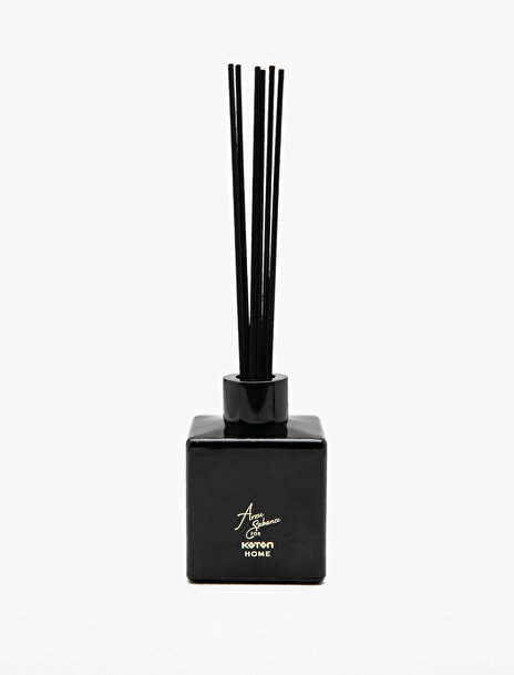 Koton Kadın Home Oda Kokusu