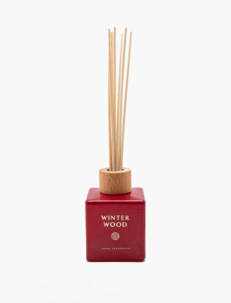 Koton Kadın Home Oda Kokusu Winter Wood Koton Kadın Home Oda Kokusu Winter Wood
